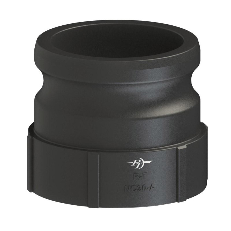 A-Adapter, Poly | Shop our Industries,Industries,Industries,Industries ...