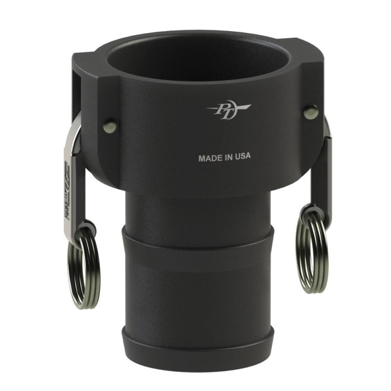 C-Coupler-HBS Cams, Poly | Shop our Industries,Industries,Industries ...