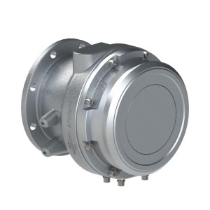 API100-API Adapter | Shop our Industries,Industries,DOT 406 Products ...