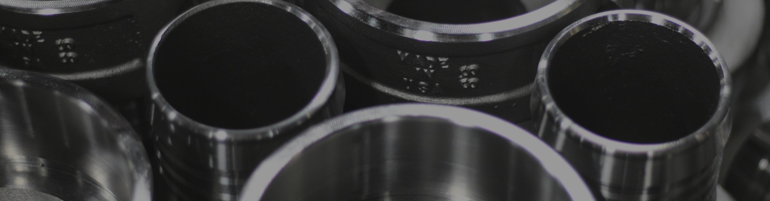 Fittings & Couplings | PT Coupling