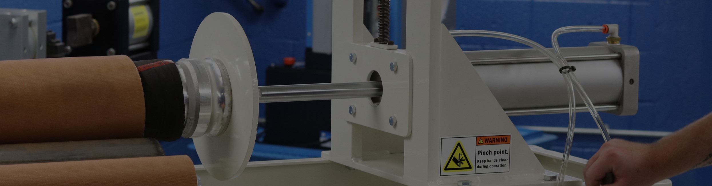 Fittings & Couplings | PT Coupling