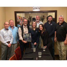 Fittings & Couplings | PT Coupling