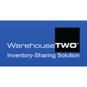 Fittings & Couplings | PT Coupling