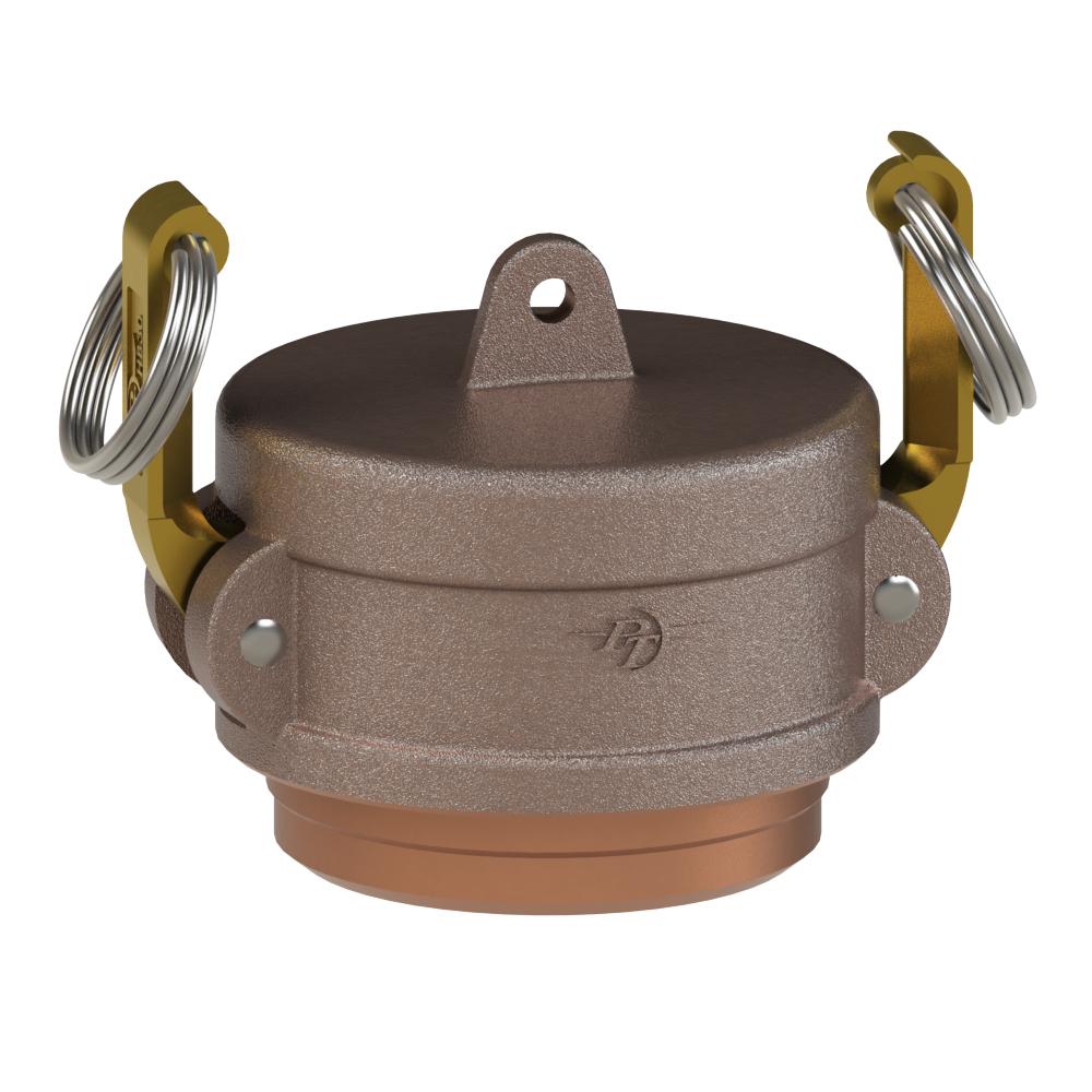 AWB-Adapter GOV, SCH40 Pipe, Sand Anodized Alum | Shop our Industries ...