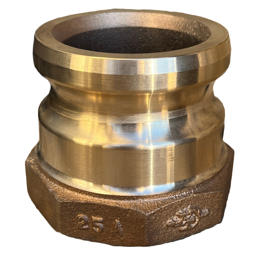 A-Adapter, Lead Free Brass | Shop our Industries,Industries,Industries ...