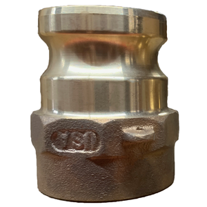 A-HD-Adapter, Brass | Shop our Industries,Industries,Industries ...