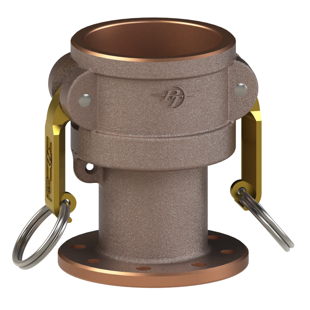 COT-Sand Anodized Alum | Shop our Industries,Industries,Industries ...
