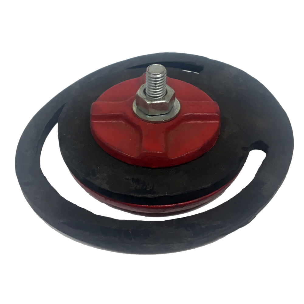 FV-Foot Valve Flap Assembly | Shop our Industries,Industries,Industries ...