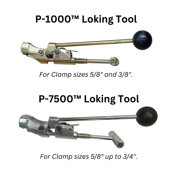 P-Loking Tools | Shop our Industries,Industries,Industries,Industries ...