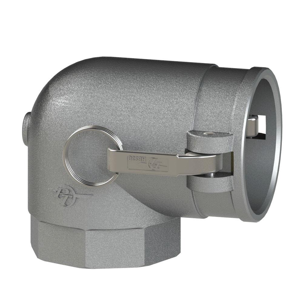 G-Check Valve-HBS Cams, Ductile | Shop our Industries,Industries ...