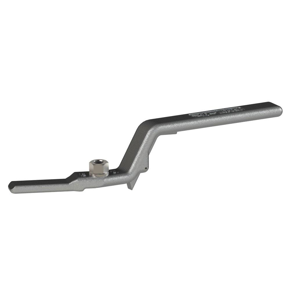 Maxi-Dry Coupler Handle Kit | Shop our Industries,Industries,Maxi-Dry ...