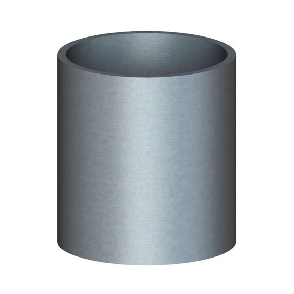 CS-Sleeve, Carbon Steel | Shop our Industries,Industries,Industries ...