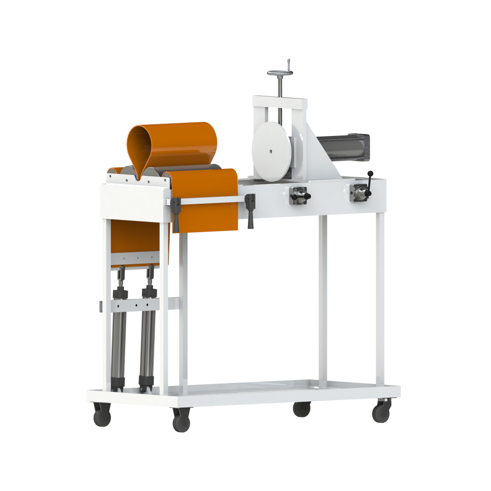 Rolite PT3 Fitting Master | Shop our Rolite PT3 Fitting Master Online ...