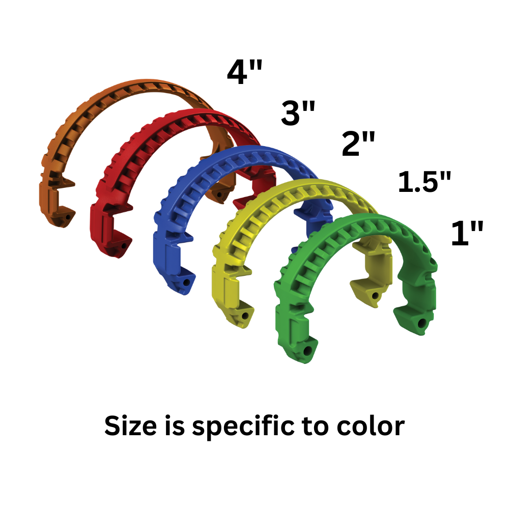 SBL-Safety Lock | Shop our Industries,Industries,Industries,Industries ...